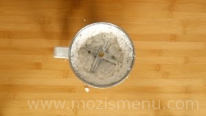 Kerala Fish (Meen) Molee / Moilee - Kerala Style Fish Stew - Mozis Menu
